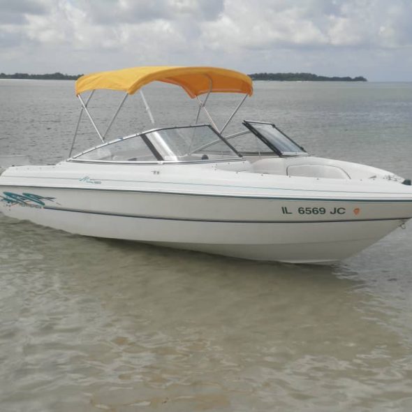 Les MYÈNÈ (ou NGWE-MYÈNÈ), histoire, origines, culture et perspective d ...