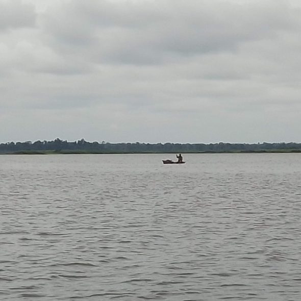 Les MYÈNÈ (ou NGWE-MYÈNÈ), histoire, origines, culture et perspective d ...